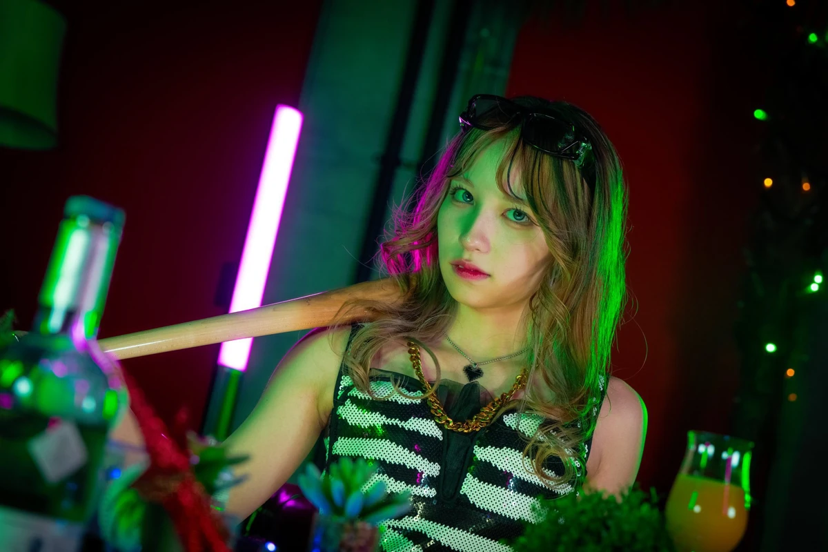 CHO | Jpop Wiki | Fandom