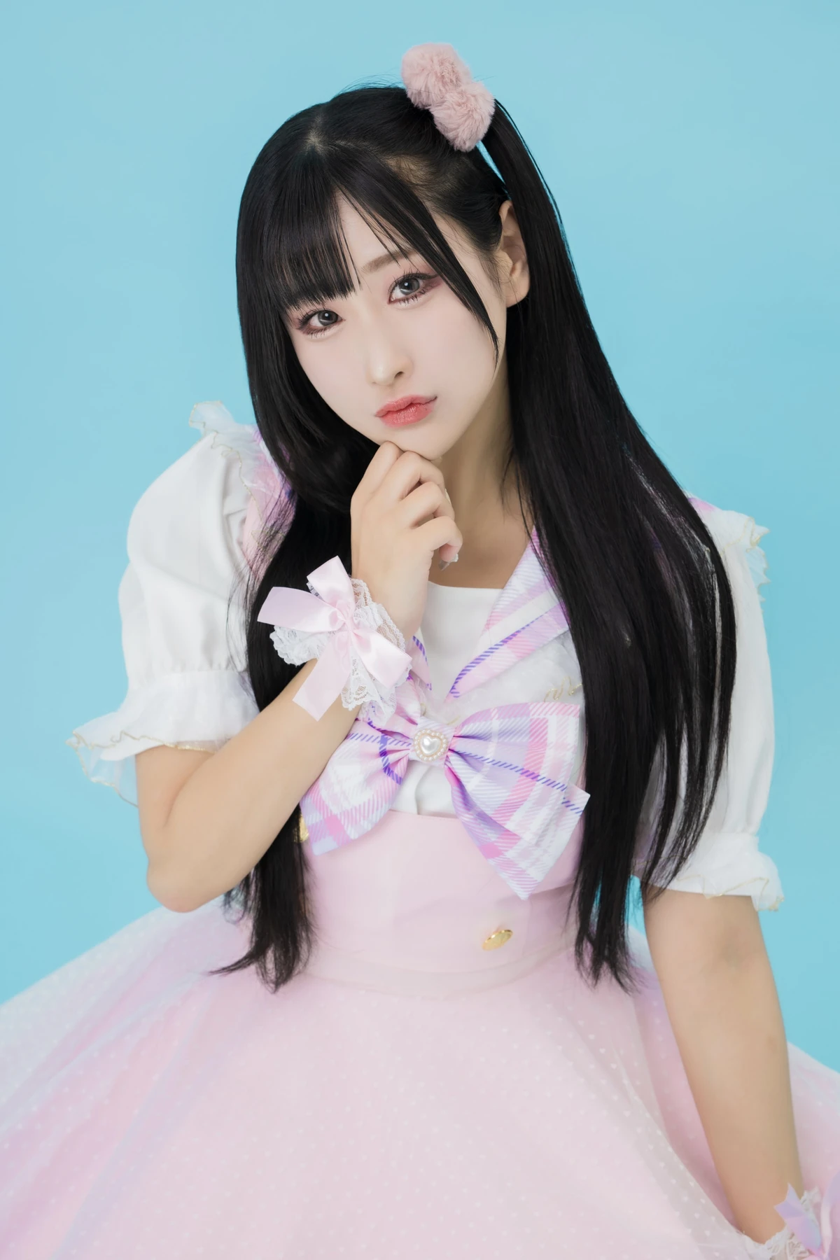 Hanamiya Inori | Jpop Wiki | Fandom