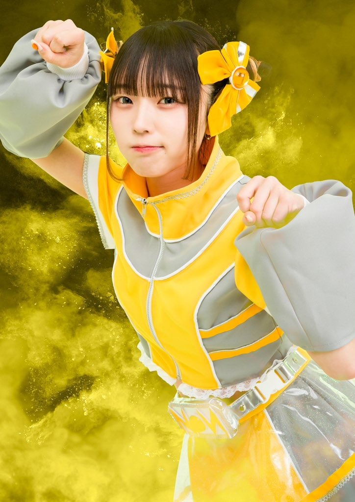 Kato Nonno Jpop Wiki Fandom