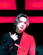 TAIYU | Jpop Wiki | Fandom
