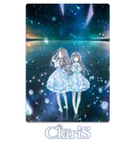 ClariS | Jpop Wiki | Fandom