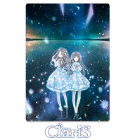 ClariS | Jpop Wiki | Fandom