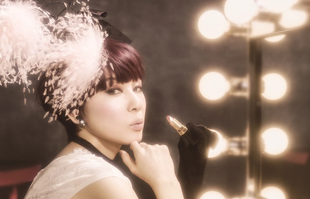 Koshi Miharu | Jpop Wiki | Fandom