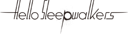 Hello Sleepwalkers | Jpop Wiki | Fandom