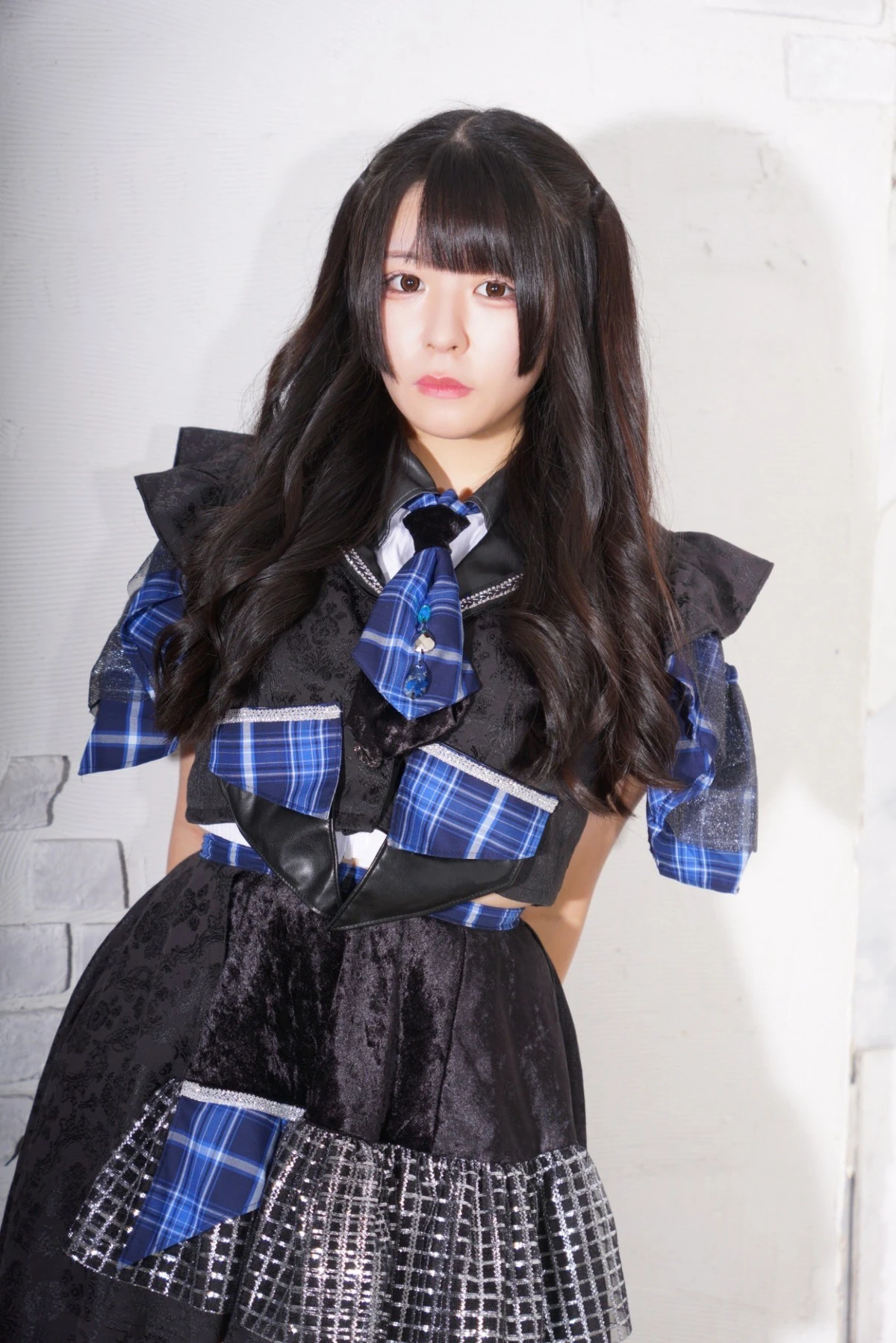 Nakamura Maria | Jpop Wiki | Fandom