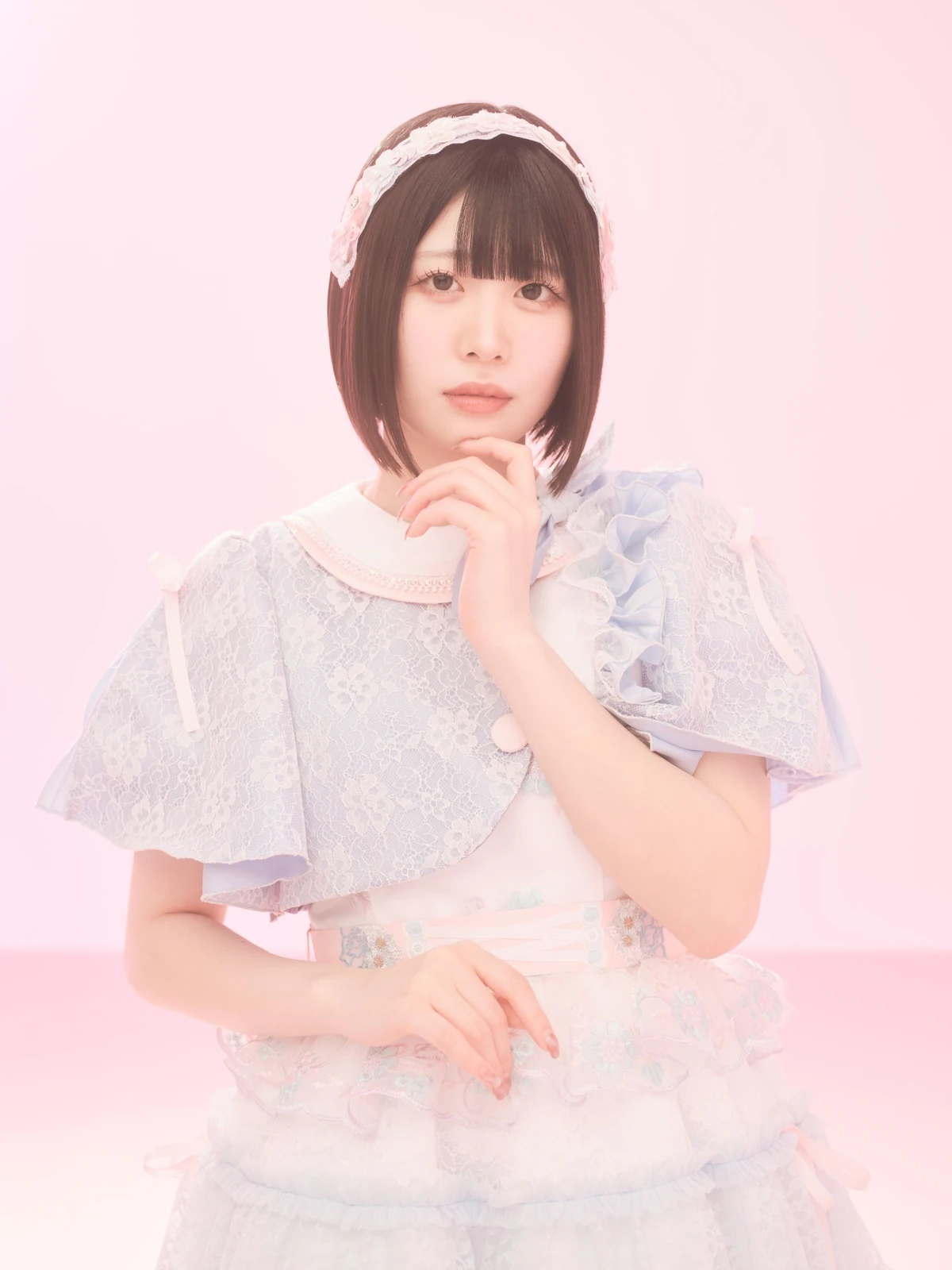 Segawa Kanon | Jpop Wiki | Fandom