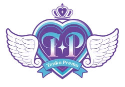 Tenku Premo | Jpop Wiki | Fandom