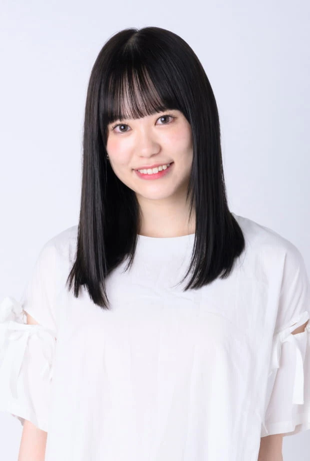 Hino Nanami | Jpop Wiki | Fandom