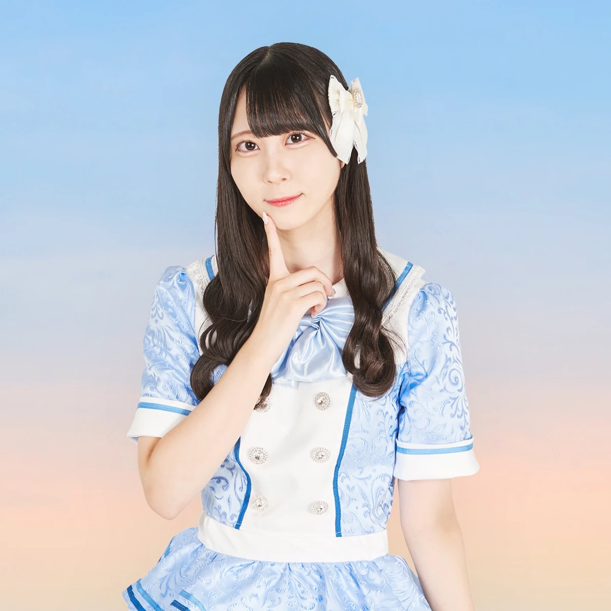 Mizuki Yuuka | Jpop Wiki | Fandom