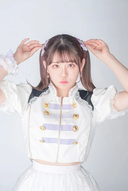 Ayafuji Aya | Jpop Wiki | Fandom