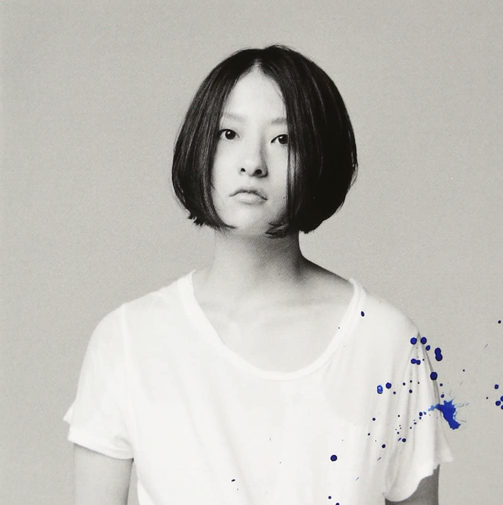 Beginner's Luck | Jpop Wiki | Fandom