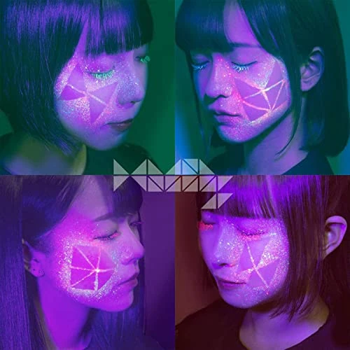 DERO X | Jpop Wiki | Fandom