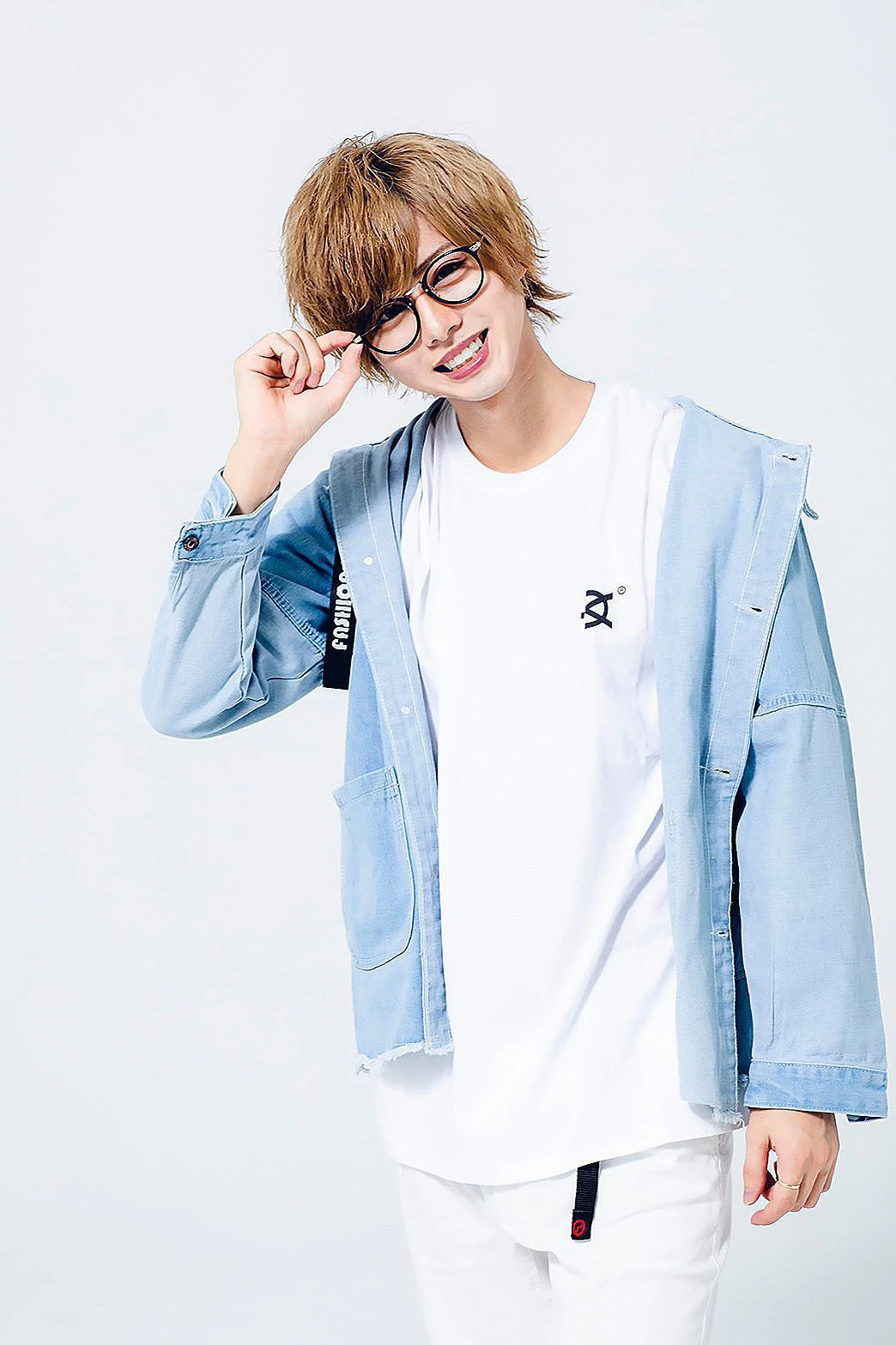 Kei | Jpop Wiki | Fandom