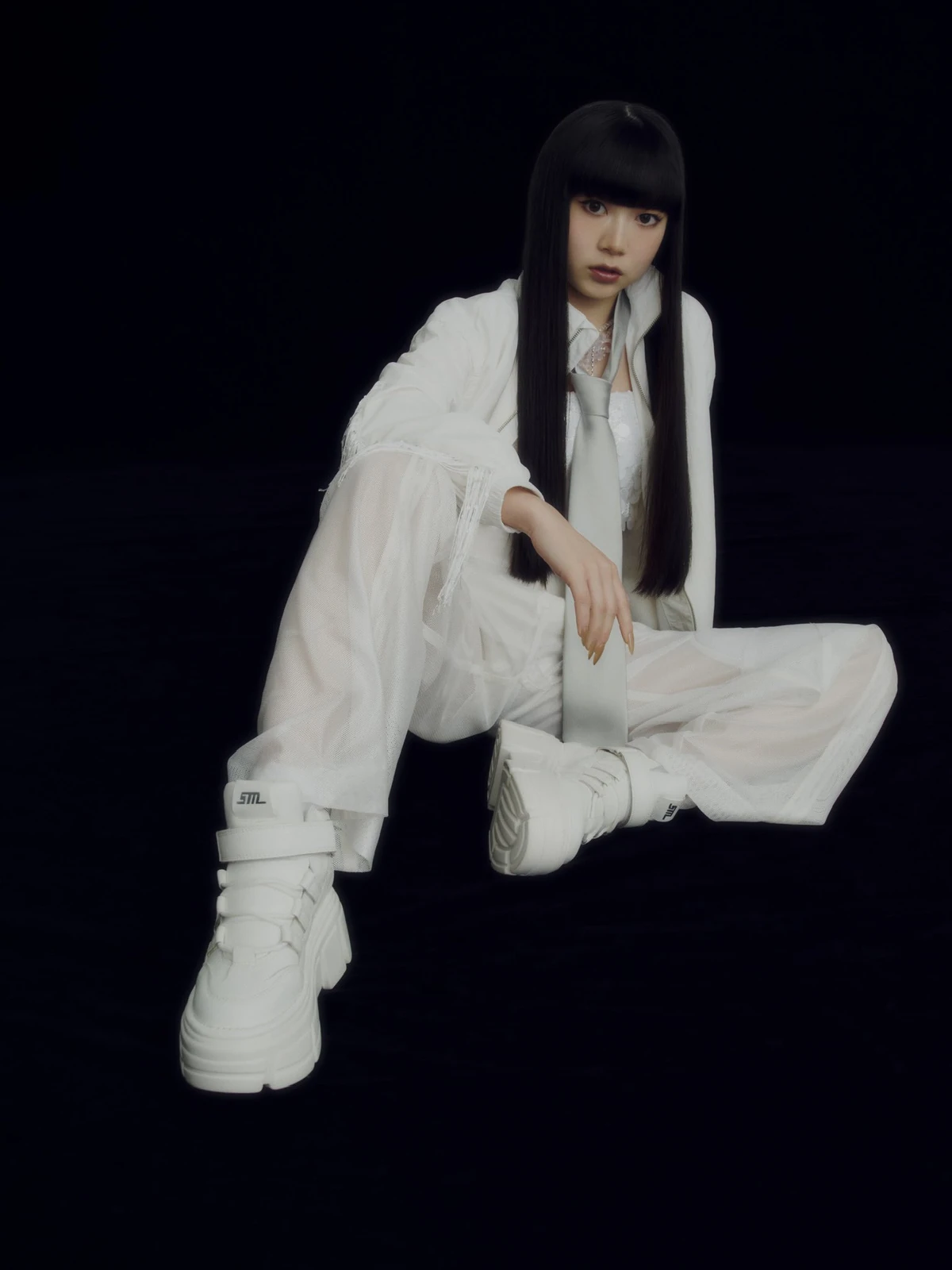KARIN | Jpop Wiki | Fandom