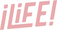 iLiFE! | Jpop Wiki | Fandom