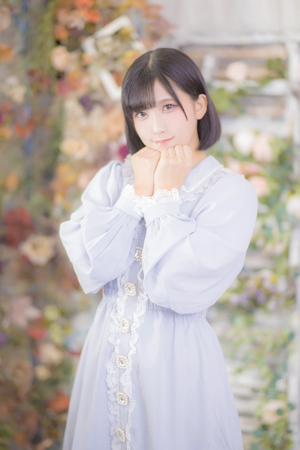 Komori Mimi | Jpop Wiki | Fandom
