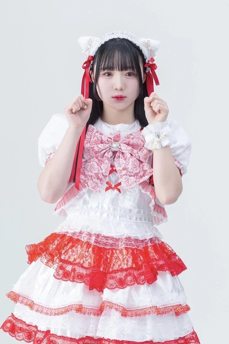 Yuzu | Jpop Wiki | Fandom