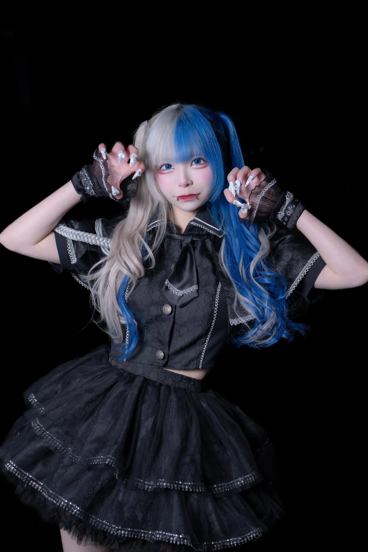Kuruse Nora | Jpop Wiki | Fandom