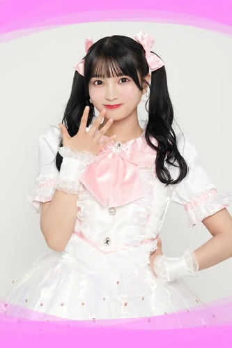 Yumeno Mio | Jpop Wiki | Fandom