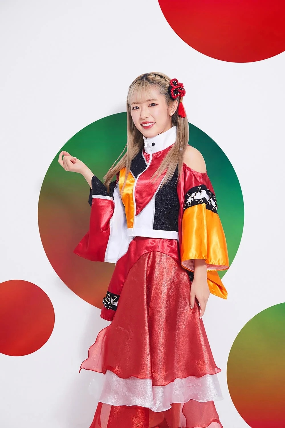 SHIHO | Jpop Wiki | Fandom