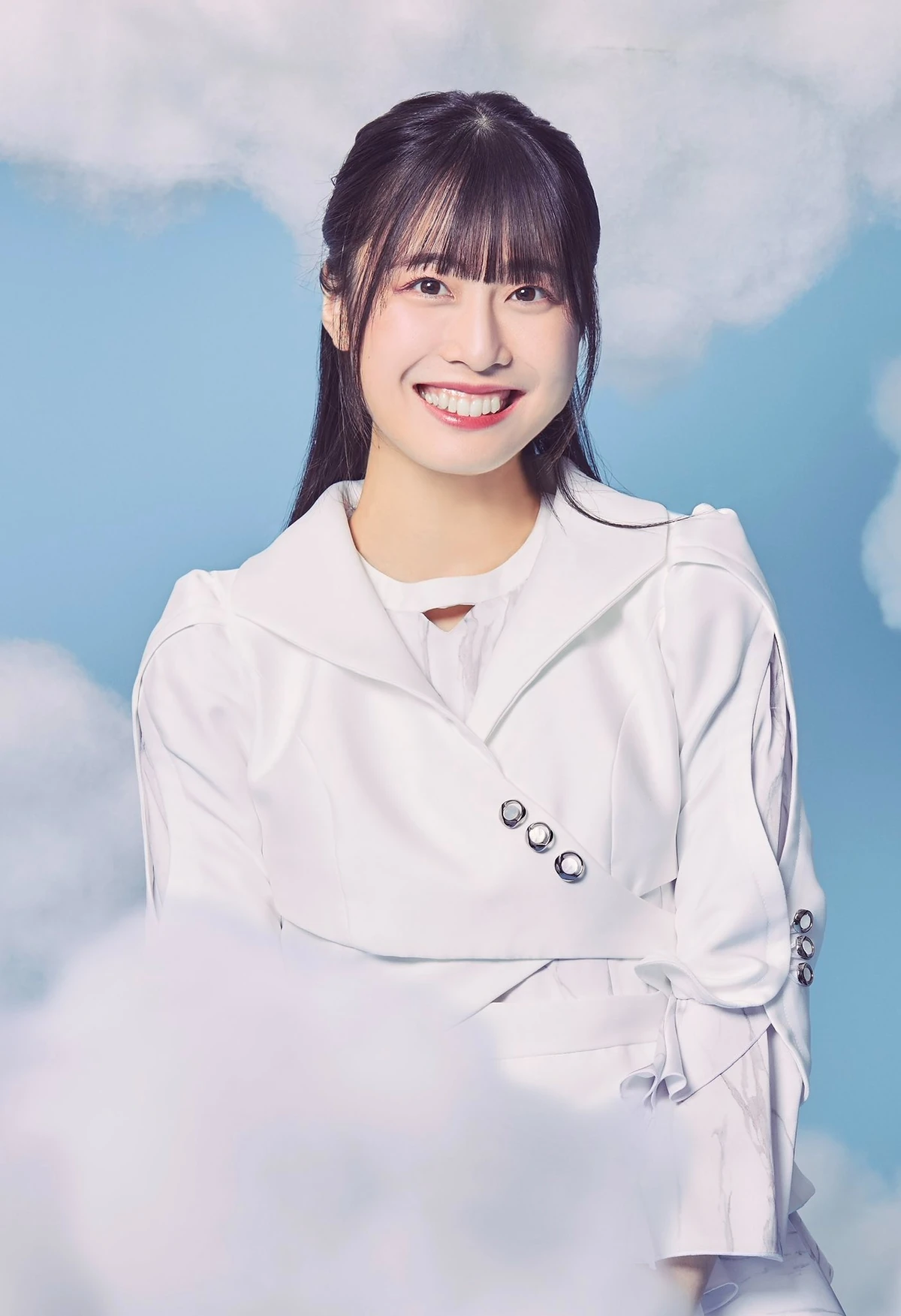 Akane Sora | Jpop Wiki | Fandom