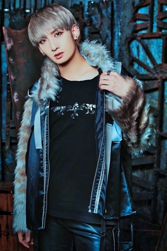 HAKU | Jpop Wiki | Fandom