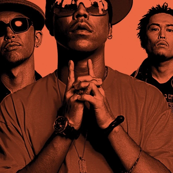 W | Jpop Wiki | Fandom