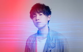 Yamashita Daiki | Jpop Wiki | Fandom