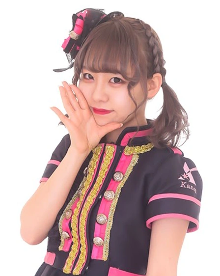 Sakurada Kanon | Jpop Wiki | Fandom