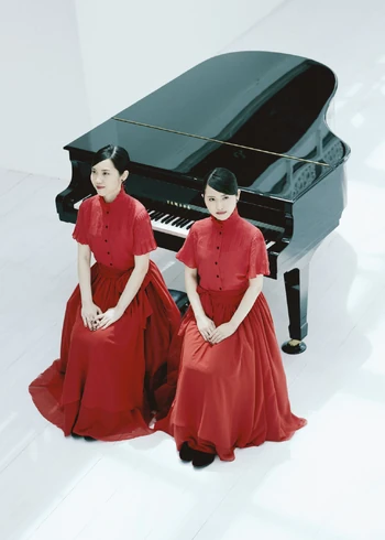 Kitri | Jpop Wiki | Fandom