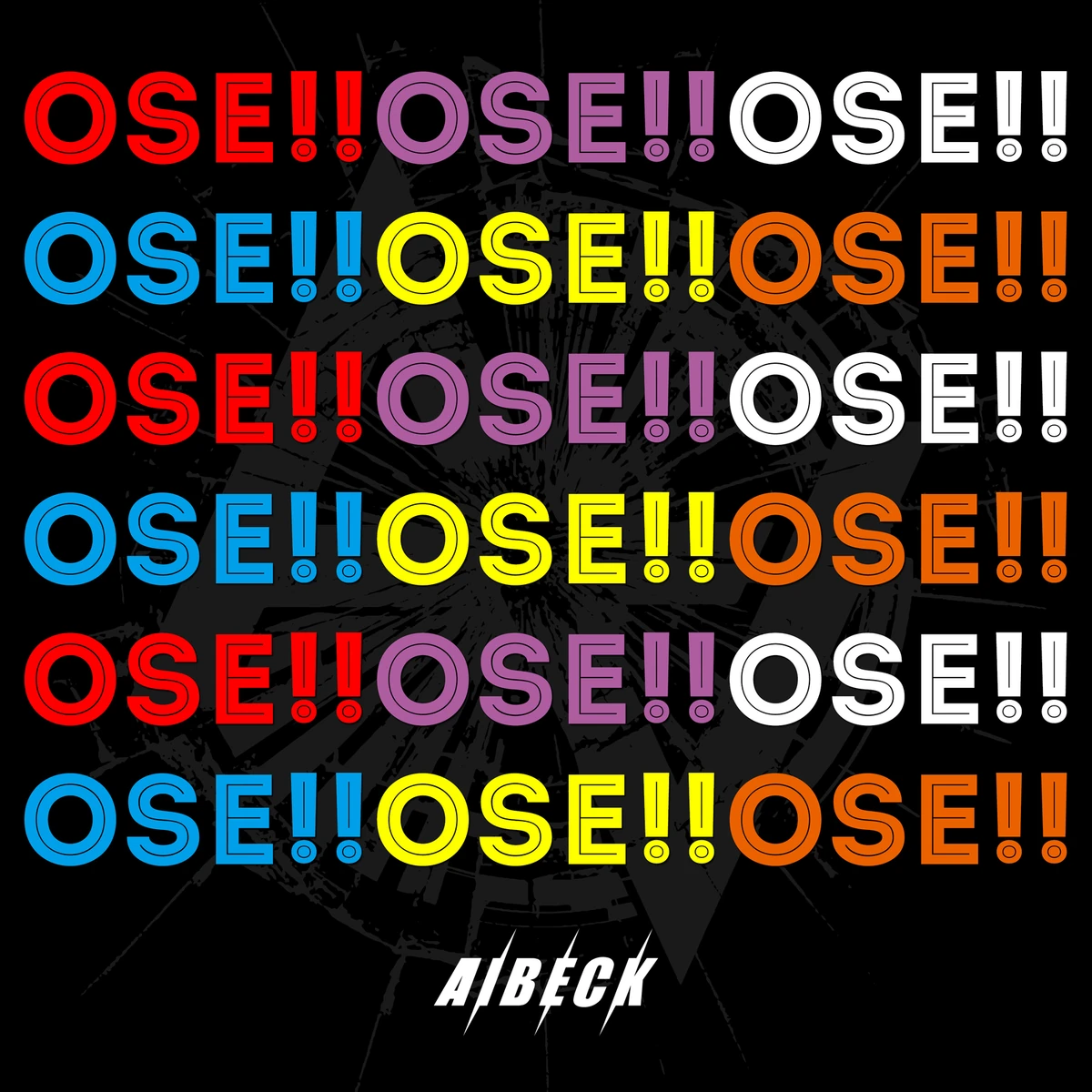 OSE!! | Jpop Wiki | Fandom