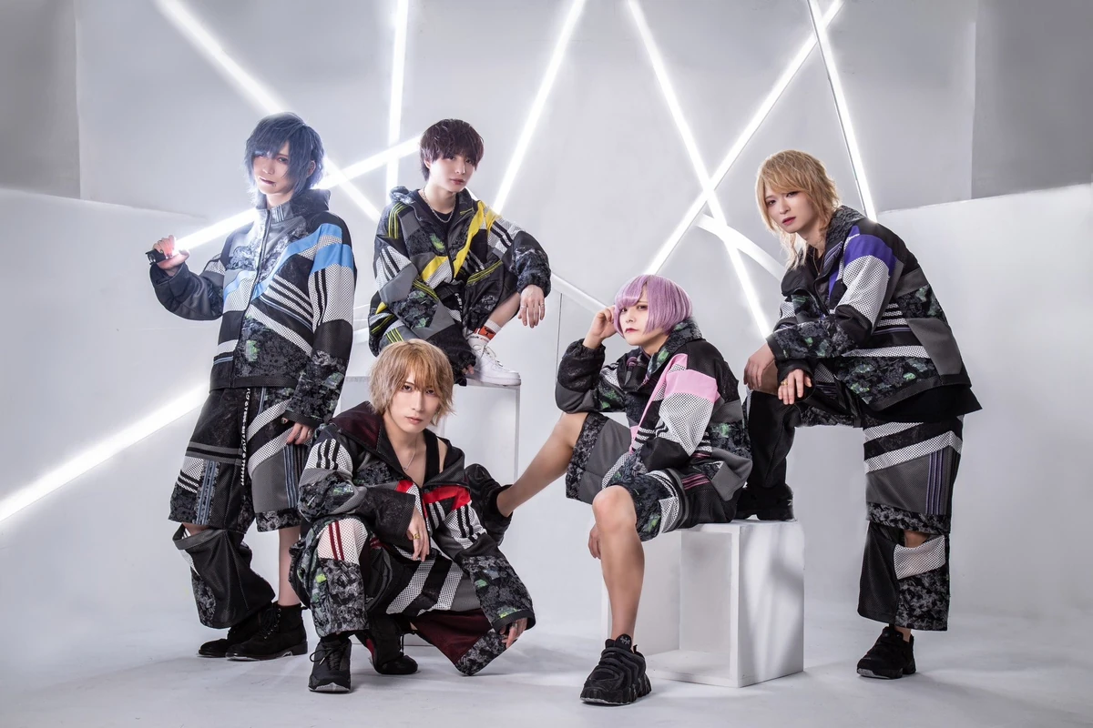 Bugru | Jpop Wiki | Fandom