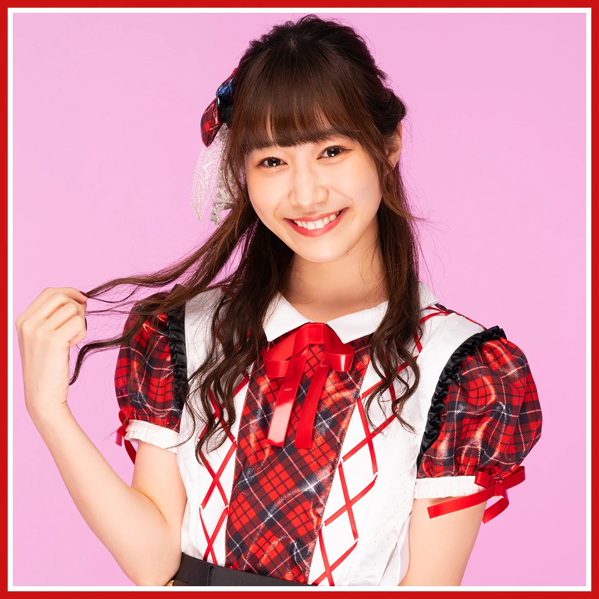 Sakagami Haruka | Jpop Wiki | Fandom