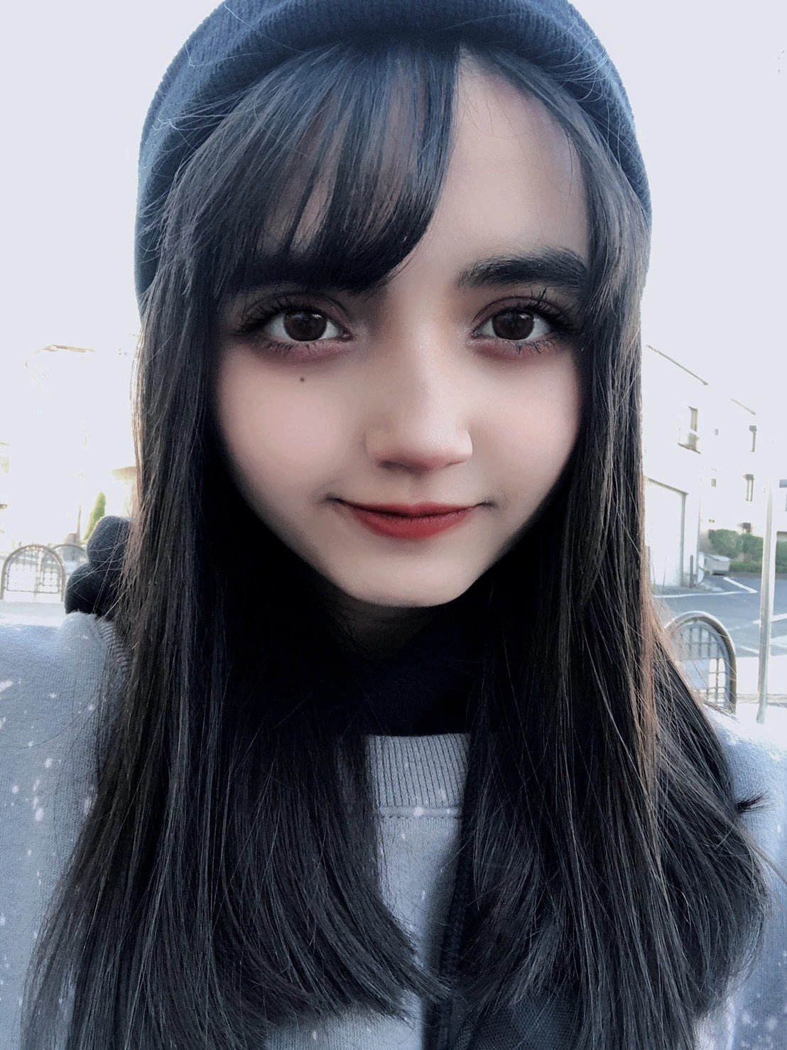 jas su | Jpop Wiki | Fandom