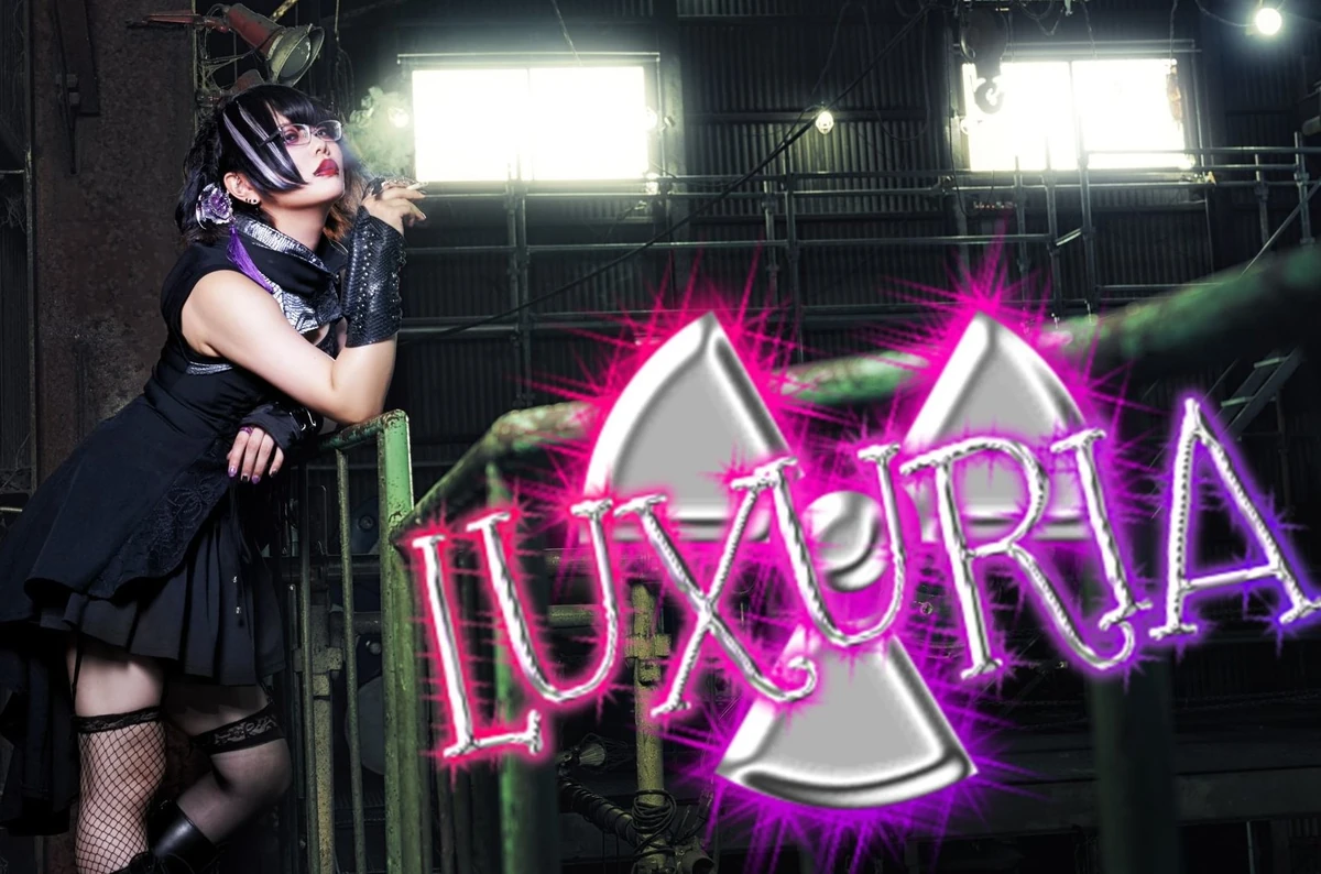 Busujima Kasumi | Jpop Wiki | Fandom