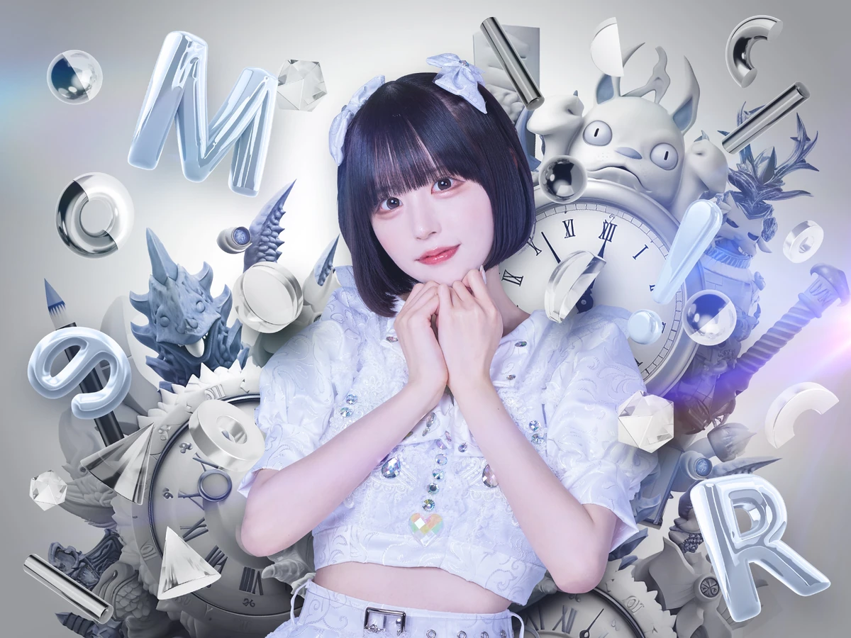 Mashiro Riho | Jpop Wiki | Fandom