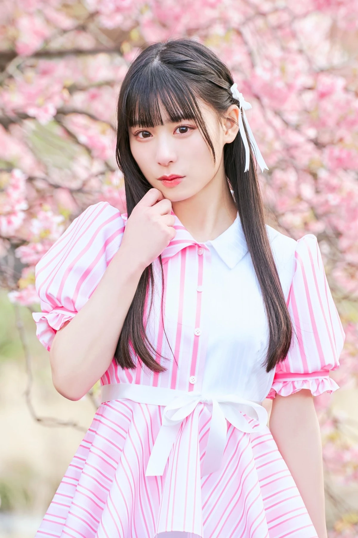 Yamazaki Reina | Jpop Wiki | Fandom