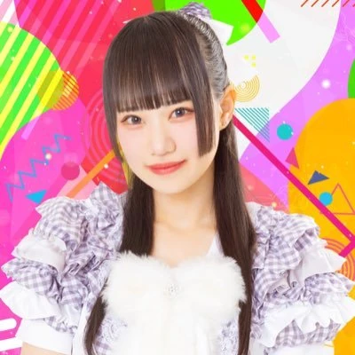 Shiratsuyu Rena | Jpop Wiki | Fandom