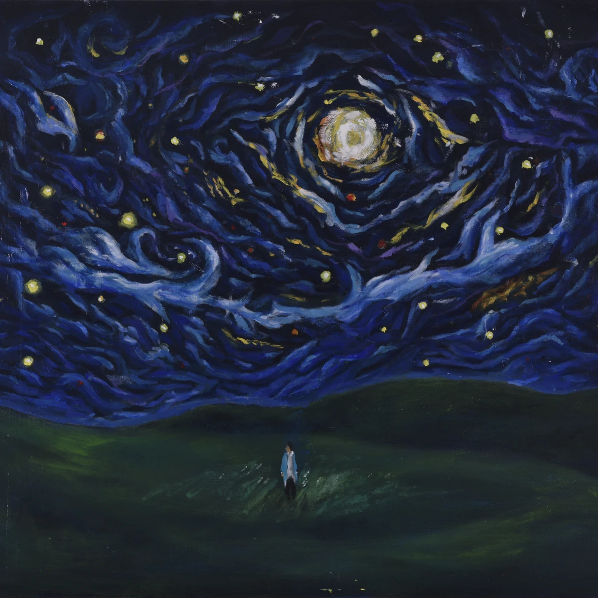 Category:Seiza Digital Singles | Jpop Wiki | Fandom