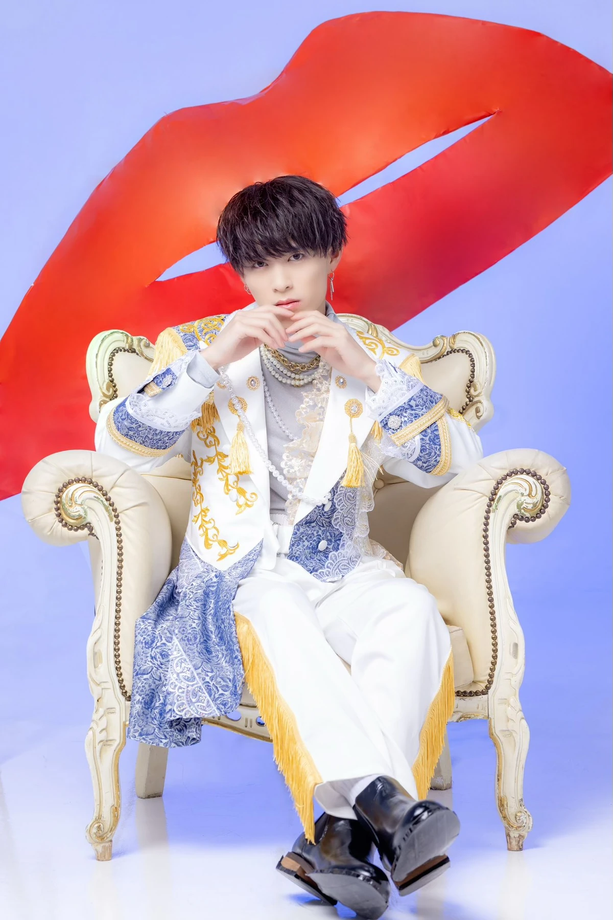 Rin | Jpop Wiki | Fandom