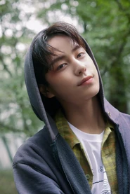 TAKI | Jpop Wiki | Fandom