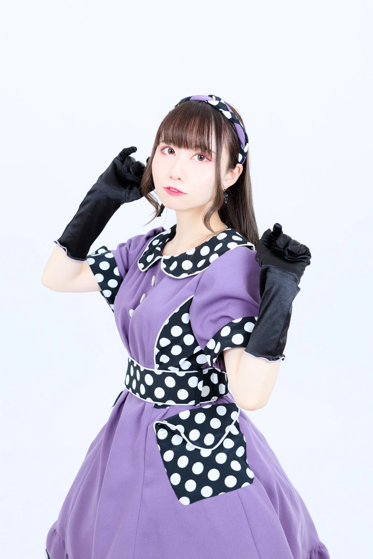 Takahama Kiyura | Jpop Wiki | Fandom