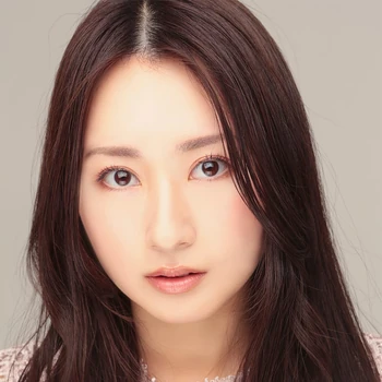 Tanaka Hinano | Jpop Wiki | Fandom