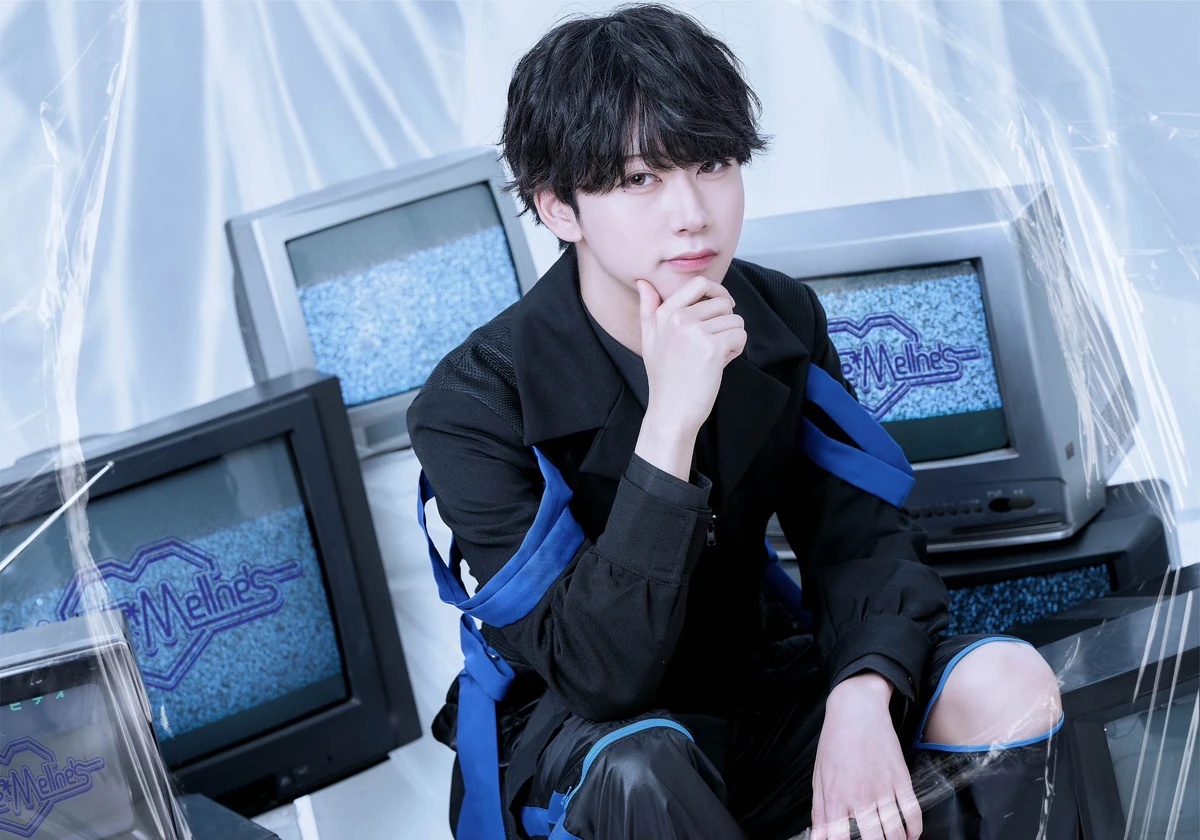 Pukun. | Jpop Wiki | Fandom