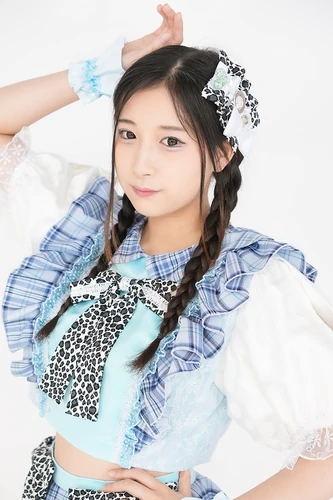 Yazawa Sae | Jpop Wiki | Fandom