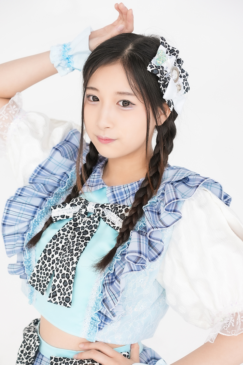 Yazawa Sae Jpop Wiki Fandom