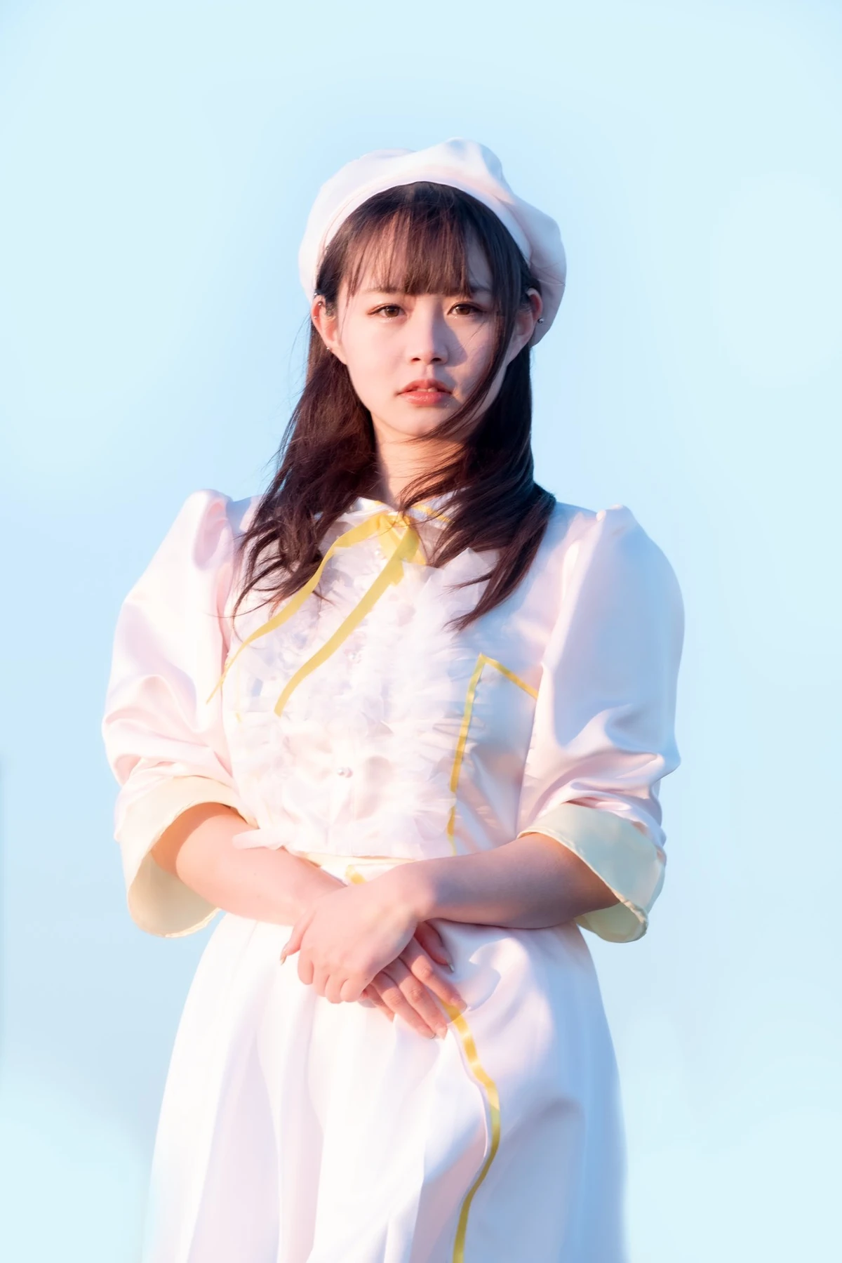 Yoneda Haruka | Jpop Wiki | Fandom