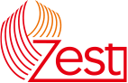 Zest | Jpop Wiki | Fandom