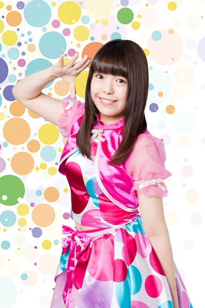Kii-tan | Jpop Wiki | Fandom