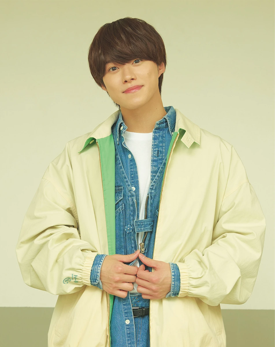 Ohashi Kazuya | Jpop Wiki | Fandom